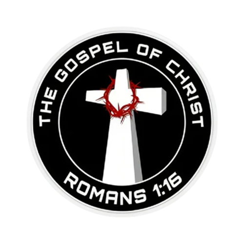 Collections — TGOC Merch